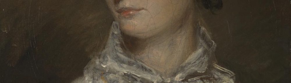 The Bicknell Family – The forum and research centre for bicknells worldwide