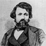 William Becknell (1787 – 1856) – The Bicknell Family